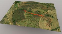 pedra pau ferro sketchup 3D Models | Page 1 | STLFinder