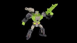 fansproject hardhead helmet 3D Models | Page 1 | STLFinder