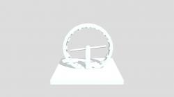 ax hmm bunny 3D Models | Page 1 | STLFinder