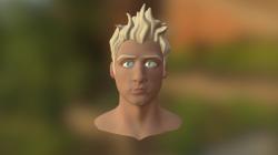 st judd 3D Models | Page 1 | STLFinder