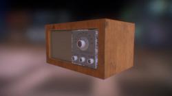 klh model three | Page 1 | STLFinder