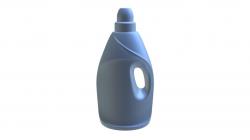 laundry detergent 3D Models | Page 1 | STLFinder