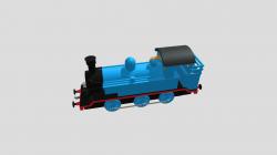 lbscr e2 3D Models | Page 1 | STLFinder