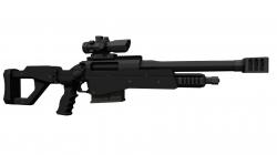 neopup paw 20 3D Models | Page 1 | STLFinder