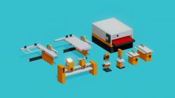 cnc wood working machines 3D Models | Page 1 | STLFinder