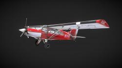 realtime siemens 3D Models | Page 1 | STLFinder