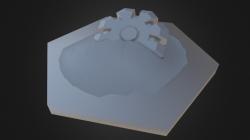 mine token 3D Models | Page 1 | STLFinder