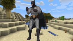 batman building 3D Models | Page 1 | STLFinder
