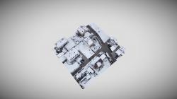 pokemon muc 3D Models | Page 1 | STLFinder