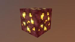 nether wart block 3d models 【 STLFinder