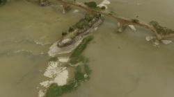 historic railroad museum park sunday 1 4 3D Models | Page 1 | STLFinder