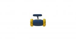 hans rolly download files 3D Models | Page 1 | STLFinder