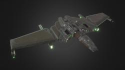 romulan badge 3d models 【 STLFinder