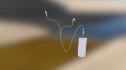 minelabs sdc 3D Models | Page 1 | STLFinder