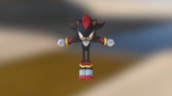 shadow spy 3d models 【 STLFinder