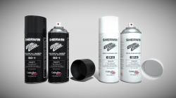 sherwin php3 game id 3D Models | Page 1 | STLFinder