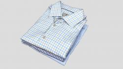 6xlt graphic vest shirts muscle 3D Models | Page 1 | STLFinder