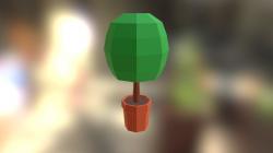 shrub 3D Models | Page 1 | STLFinder