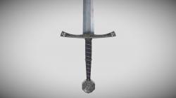 sir radzig 3D Models | Page 1 | STLFinder