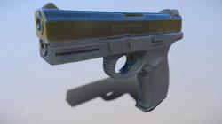 sw9ve 3d | Page 1 | STLFinder