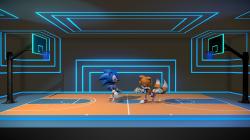 uekawa sonic official animation 3D Models | Page 1 | STLFinder