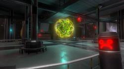 space scene blender tutorial part 3 space station youtube 3D Models ...