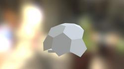 stage footlights shell shape 3D Models | Page 1 | STLFinder