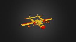 tailspin models | Page 1 | STLFinder