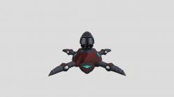 tankbot instructions 3D Models | Page 1 | STLFinder