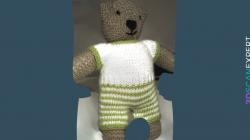 prusa 3d printers review | Page 1 | STLFinder