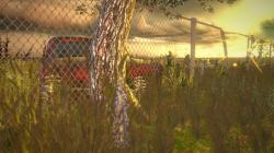 golden field 3D Models | Page 1 | STLFinder
