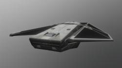 tie reaper 3D Models | Page 1 | STLFinder