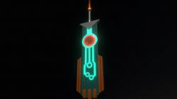 minecraft transistor 3d models 【 STLFinder