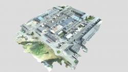 fan balde shrad for volvo trucks 3D Models | Page 1 | STLFinder