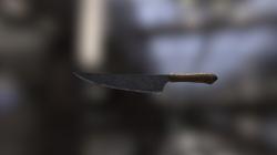 vorpal blades 3D Models | Page 1 | STLFinder