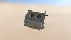 vw 1600 engine 3D Models | Page 1 | STLFinder