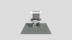 pokemon 630 3D Models | Page 1 | STLFinder