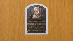 captain spalding 3D Models | Page 1 | STLFinder
