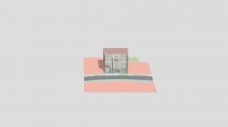 roblox mod menu 2 672 3D Models | Page 1 | STLFinder