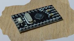 arduino pro mini 3d models 【 STLFinder