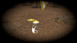 manica armor 3d models 【 STLFinder