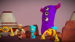 nature treks vr steam store storage available 3D Models | Page 1 ...