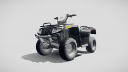 atv quad powerracing gameply download 3D Models | Page 1 | STLFinder