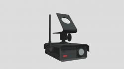 axon 2 car charhter 3D Models | Page 1 | STLFinder
