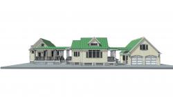 all charms cs2 3D Models | Page 1 | STLFinder