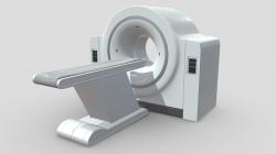 ct scan to solidworks 3D Models | Page 1 | STLFinder