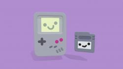 cute stealth game audio 3D Models | Page 1 | STLFinder