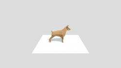 satisfactory doggo 3d models 【 STLFinder