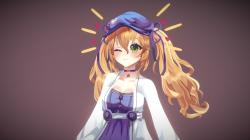 dokibird elira design 3D Models | Page 1 | STLFinder