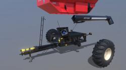 fuel tech 550 3D Models | Page 1 | STLFinder